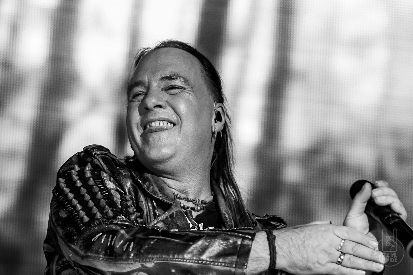 Knock Out Festival 2018 Helloween Pumpkins United Pretty Maids knock-out-festival-2018-helloween-pumpkins-united-pretty-maids