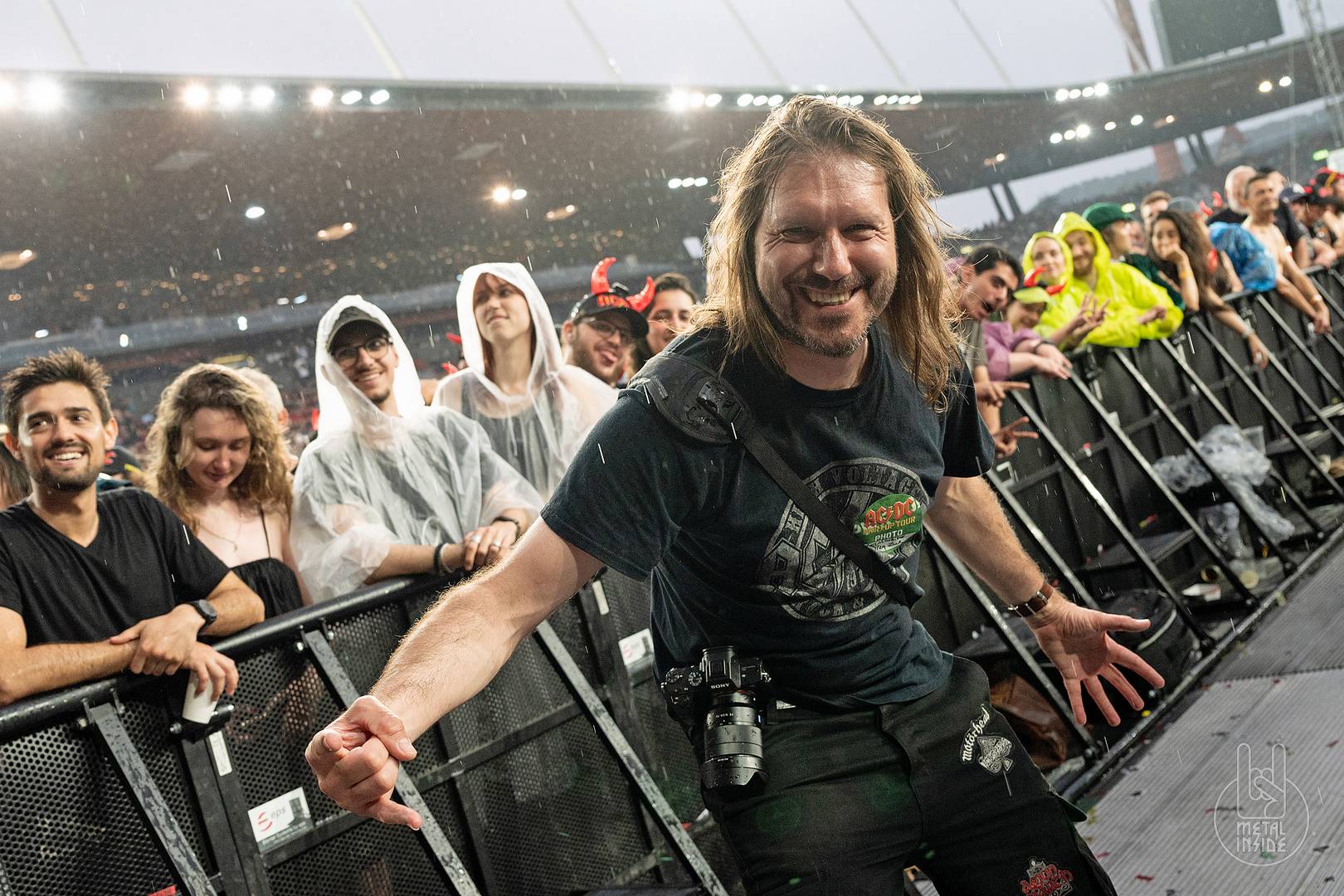 Metalinside.ch – Interview mit pam ϟ Metalinside